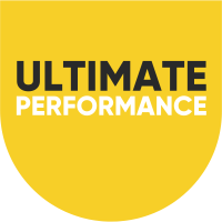 Ultimate Performance | Ultimate Activity